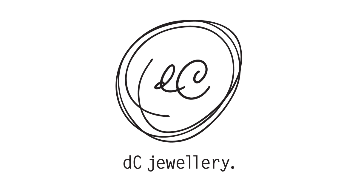dC jewellery